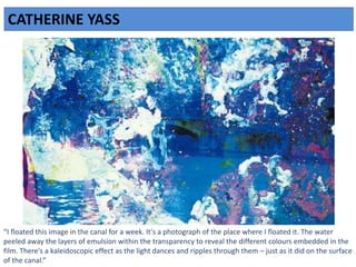 Altering an object | PPT