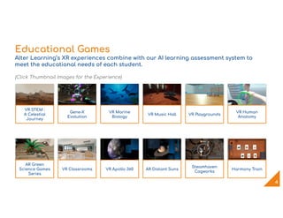 Alter Learning Pitch Deck copy PDF.pdf