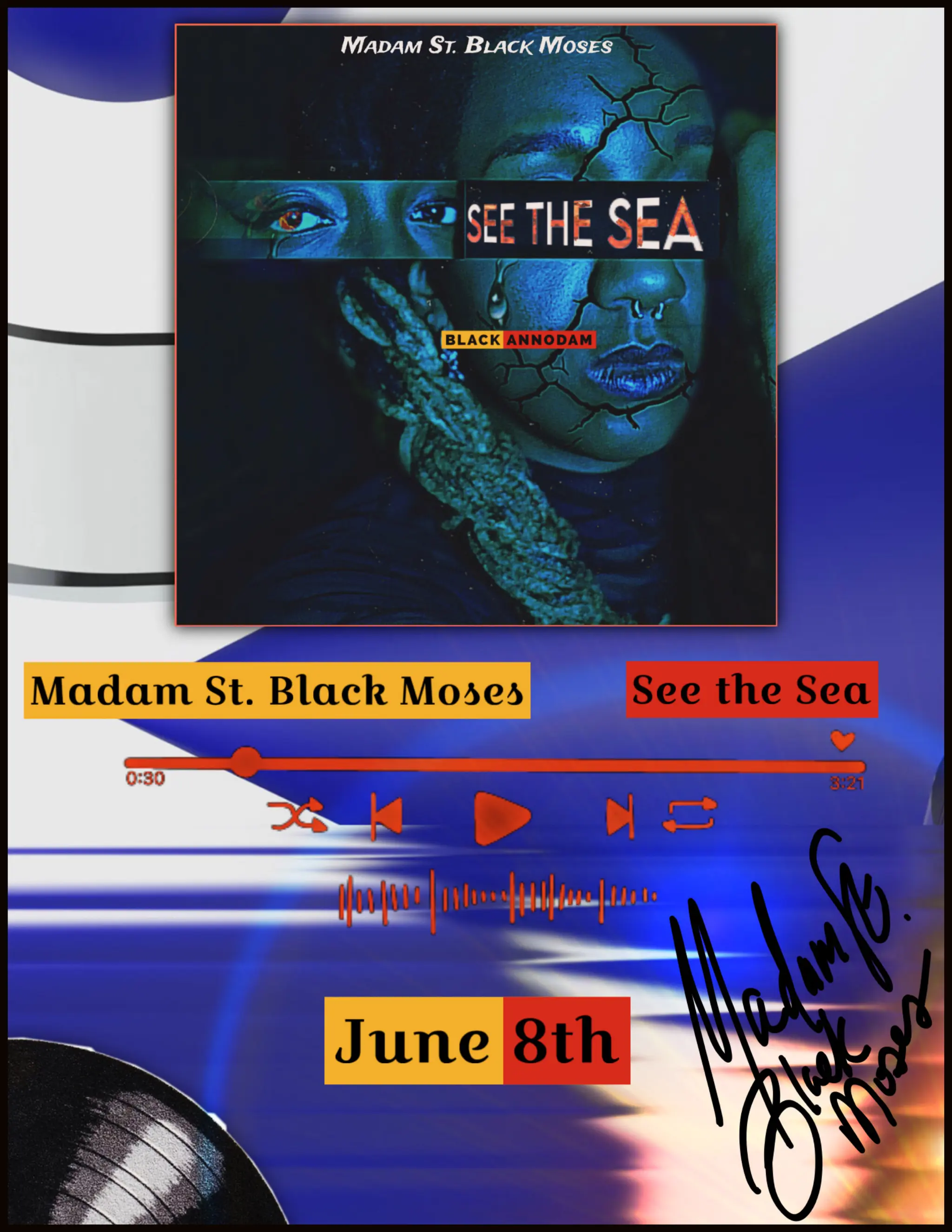 Alter Magazine Volume 5 Why Artist Development | PDF