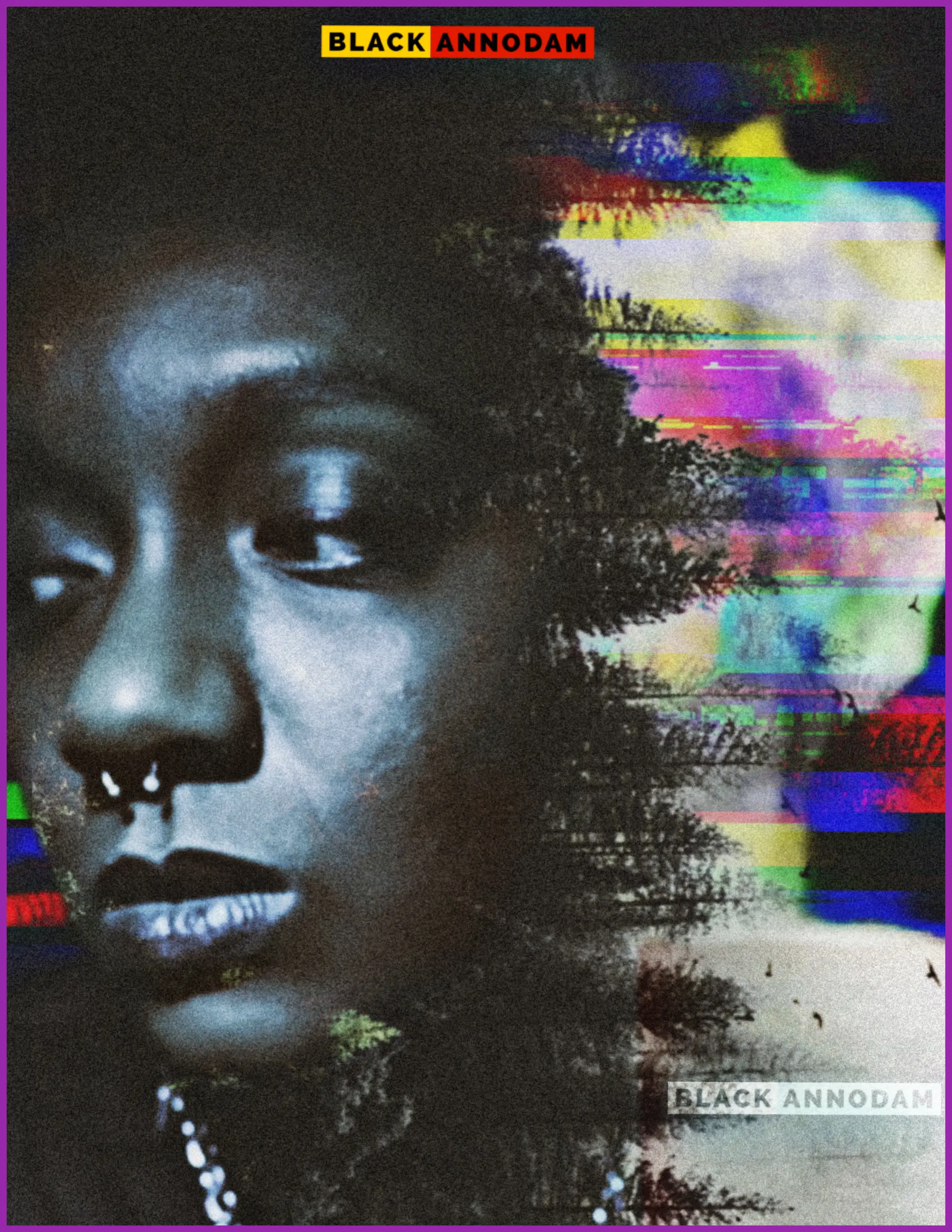Alter Magazine Volume 5 Why Artist Development | PDF