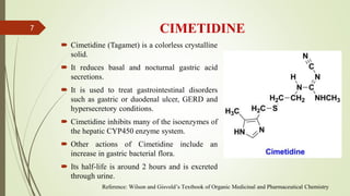 alternate.pptx | PPTX | Digestive Disorders | Diseases and Conditions