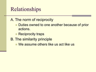 ALTERNATE DISPUTE RESOLUTION.ppt