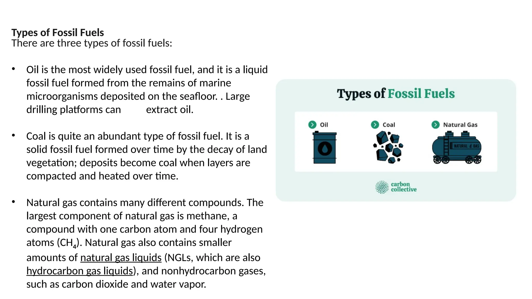 Alternate Fuels biotechnology book pdf version | PPTX