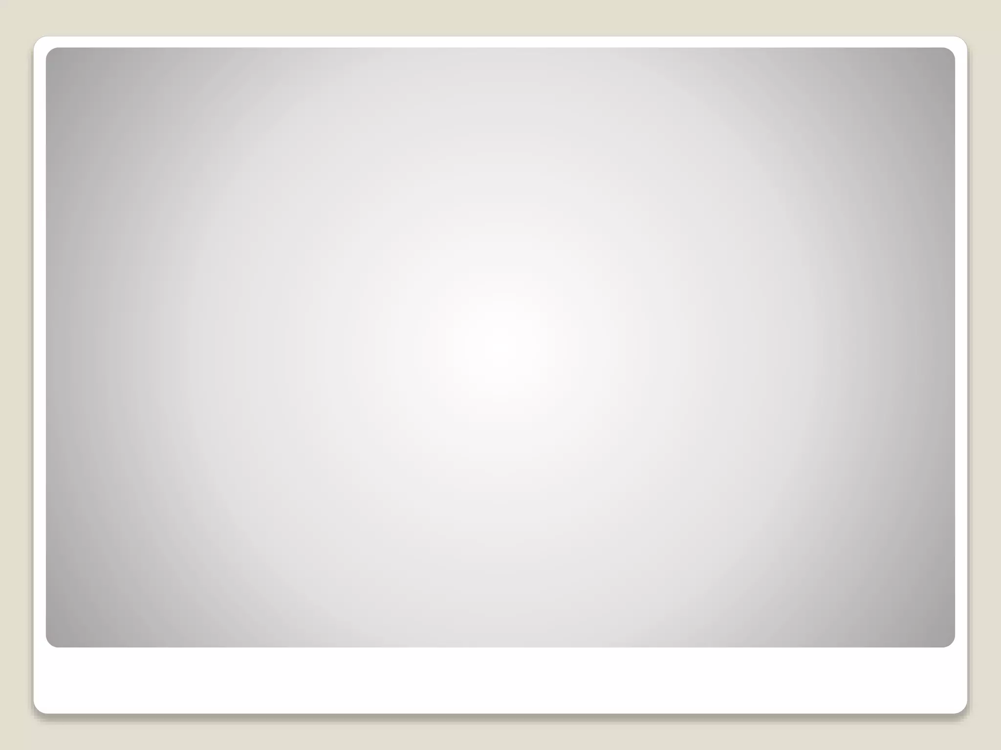 Alternate fuels ppt | PPTX