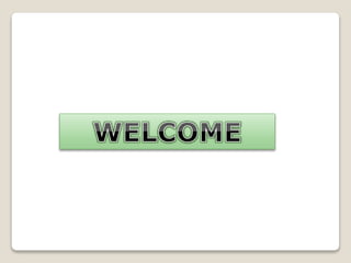 Alternate fuels ppt | PPTX