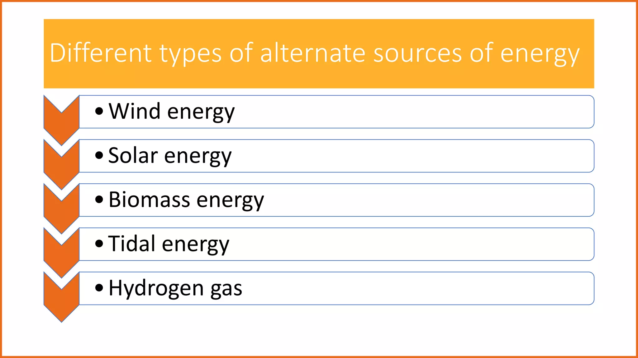 alternate sources of energy.pptx