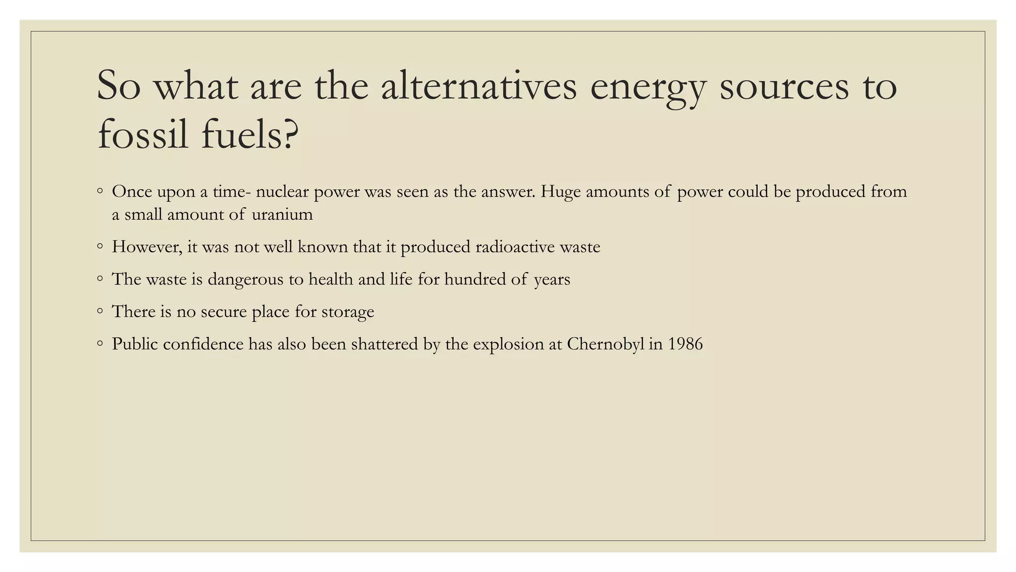 Alternate Sources of Energy.pptx