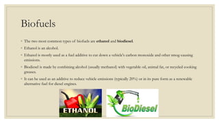 Alternate Sources of Energy.pptx