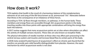 Alternate system for health promotion and management of health problems ...