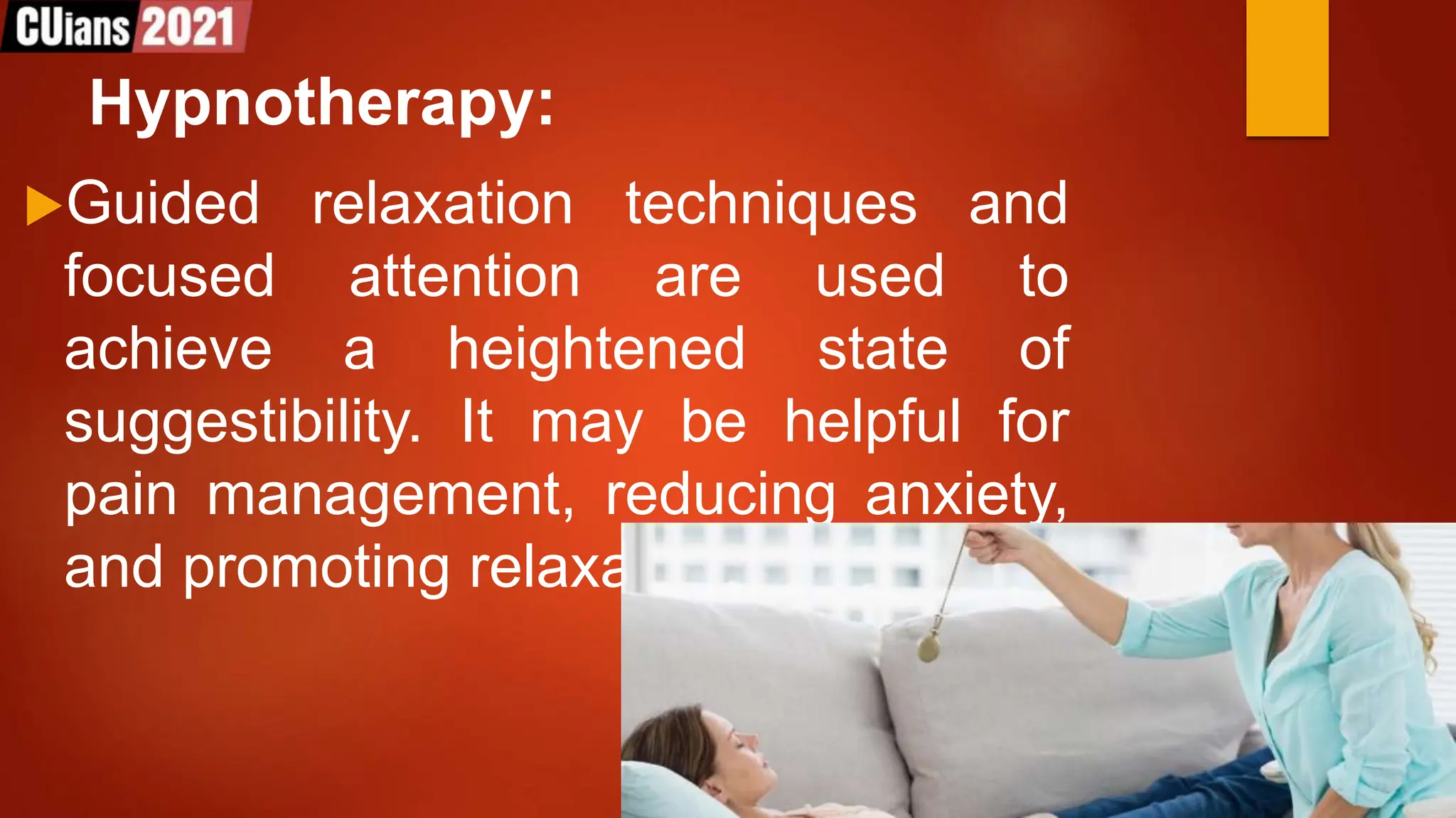 alternate therapies.pptx