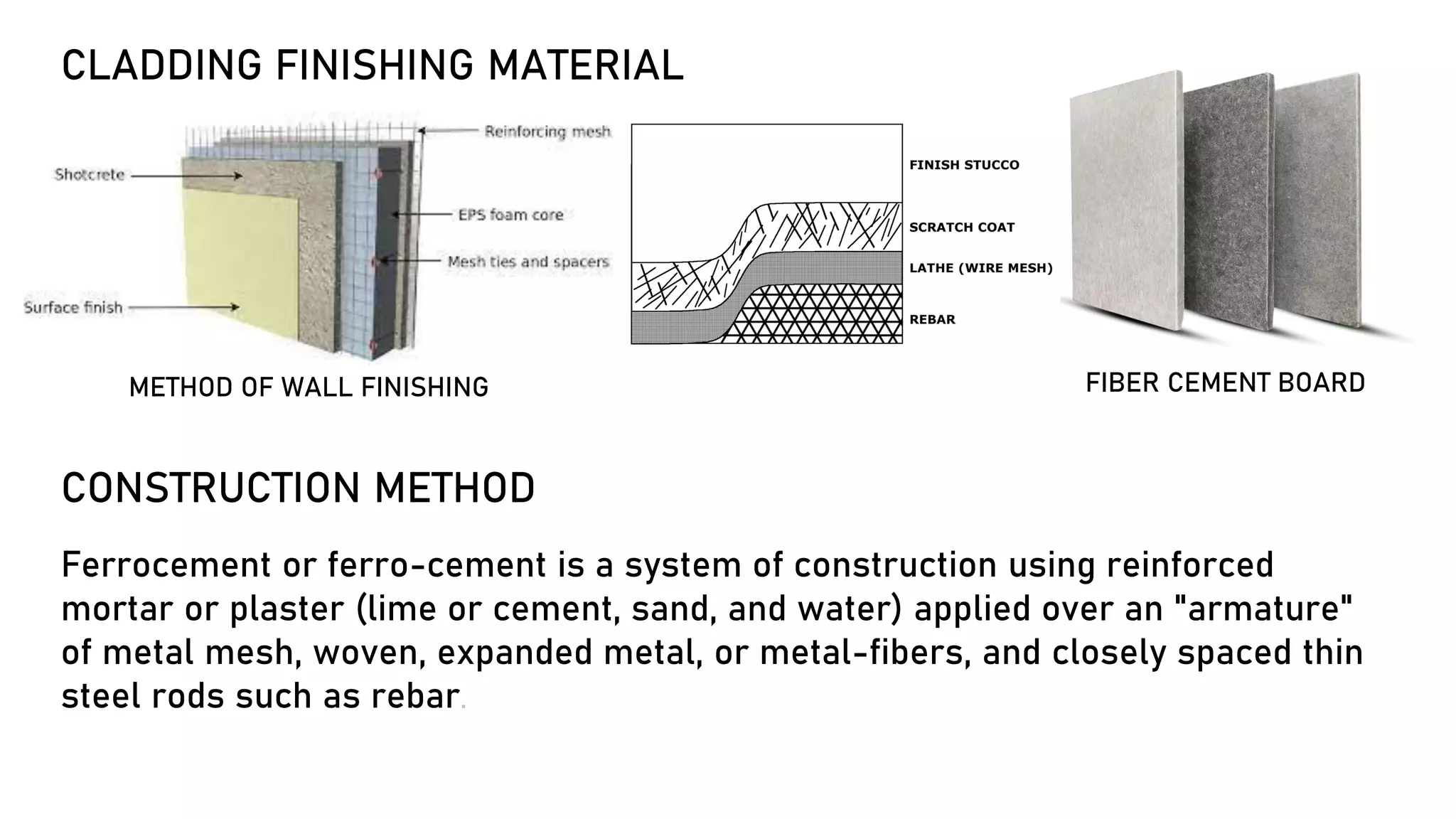 alternate wall technologies.pdf