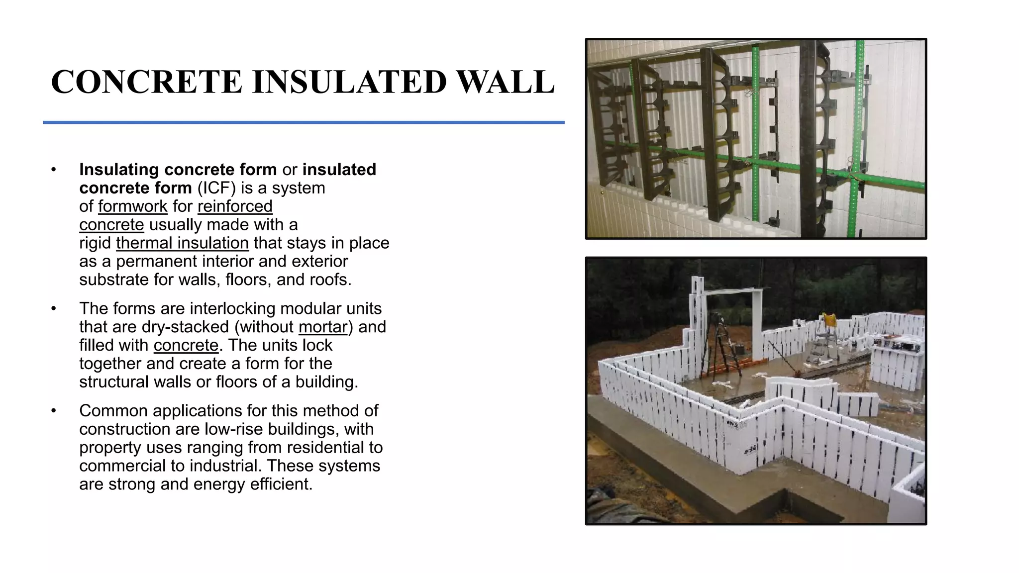 alternate wall technologies.pdf