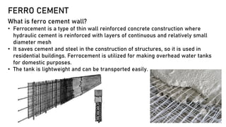 alternate wall technologies.pdf