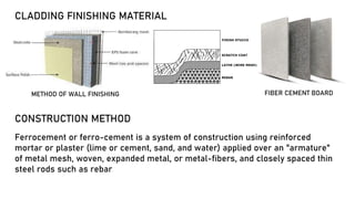 alternate wall technologies.pdf