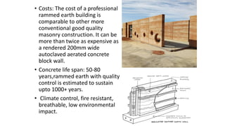 alternate wall technologies.pdf