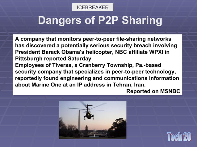 Alternative Word Processors | PPT