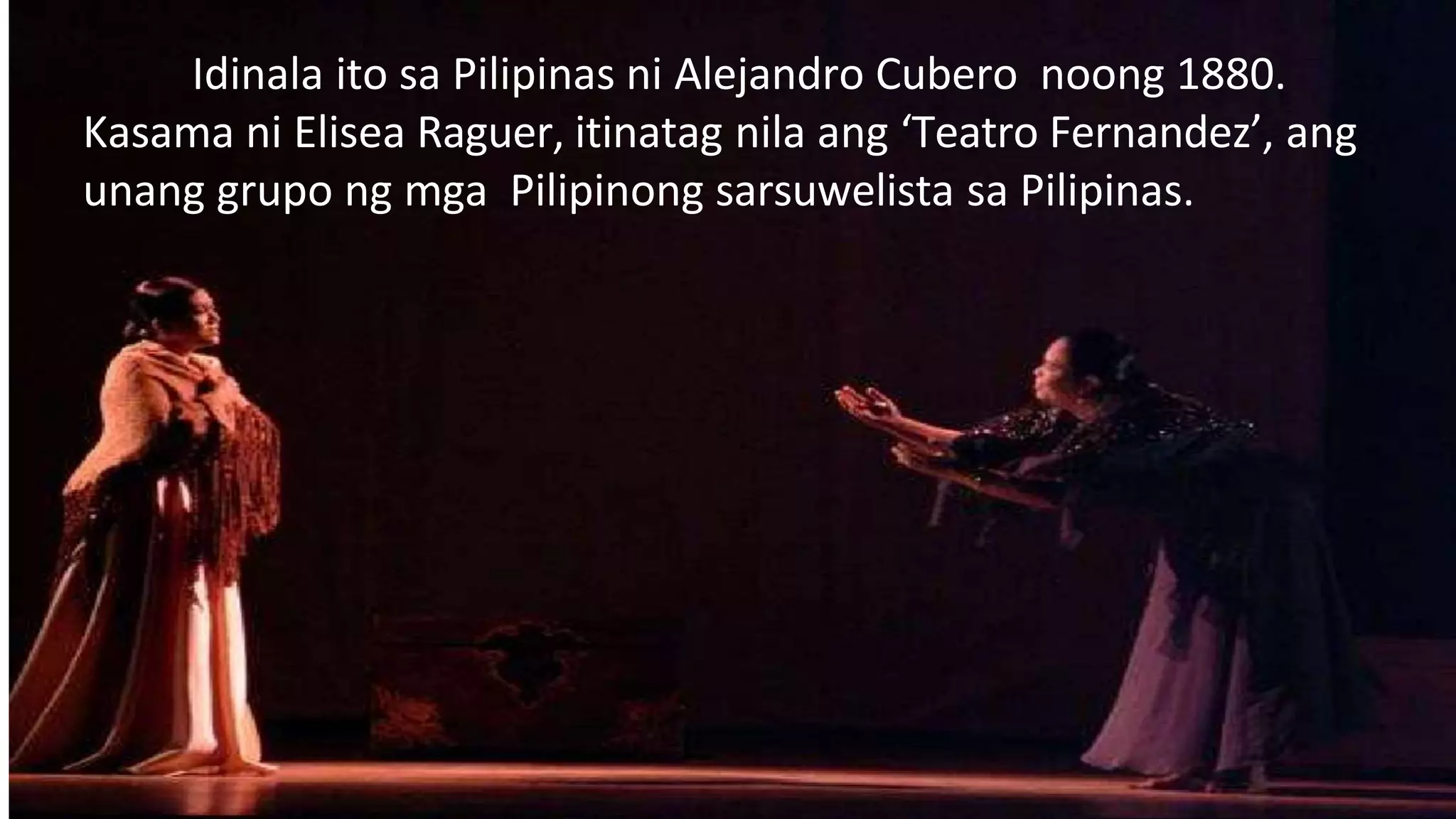 Alternatibong solusyon.pptx