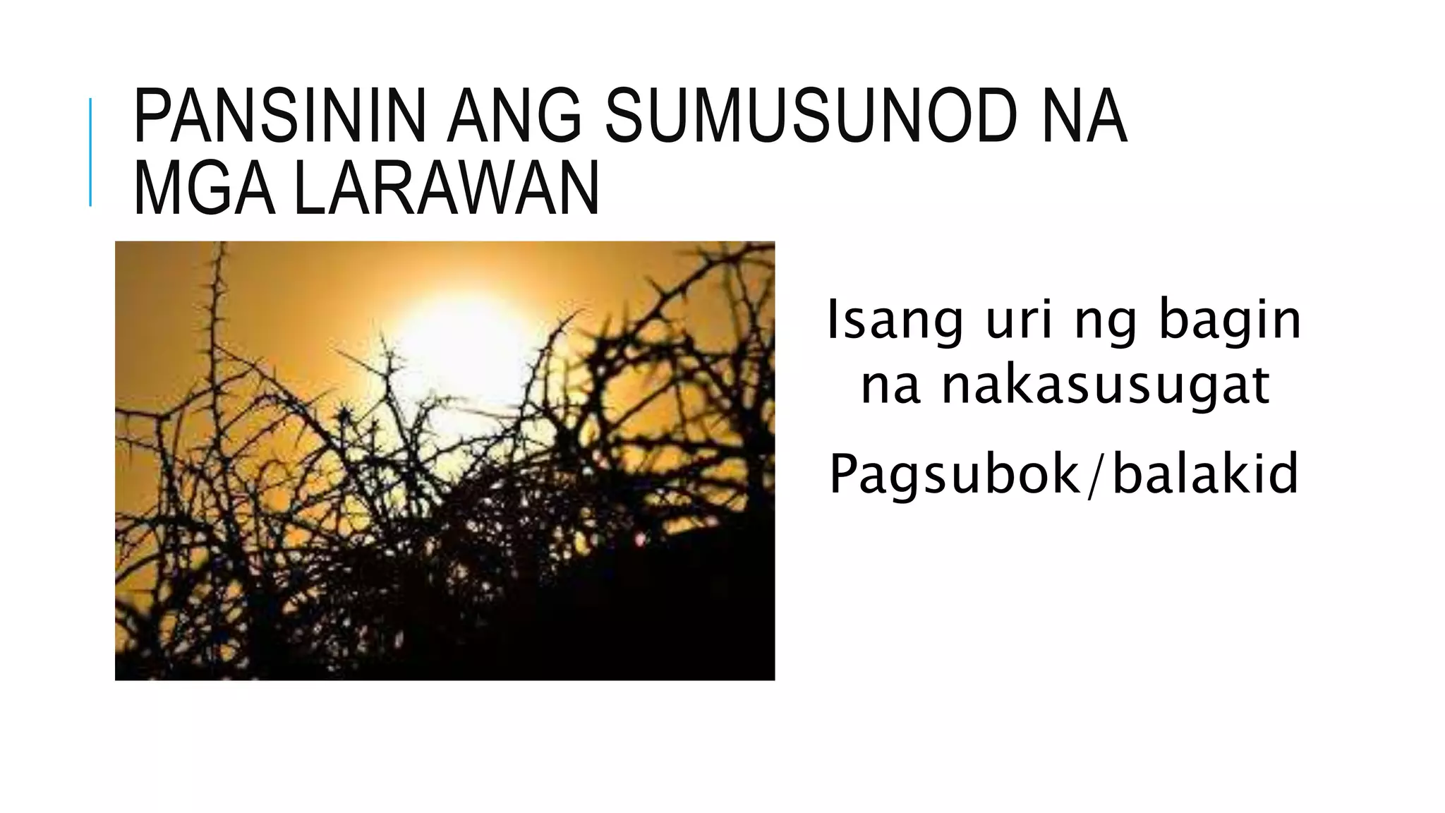 Alternatibong solusyon.pptx