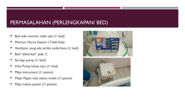 ruang perawatan intensif rsau dr siswanto.pptx