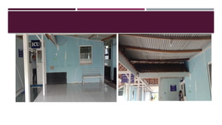 ruang perawatan intensif rsau dr siswanto.pptx