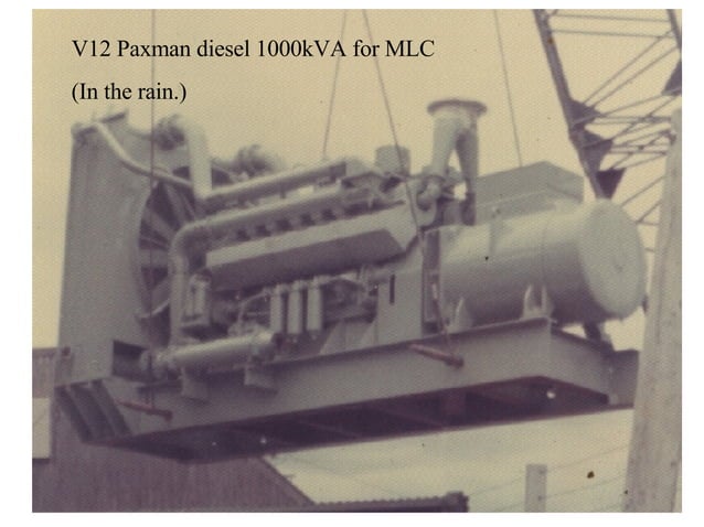 Alternating Current Machines 11 | PPT