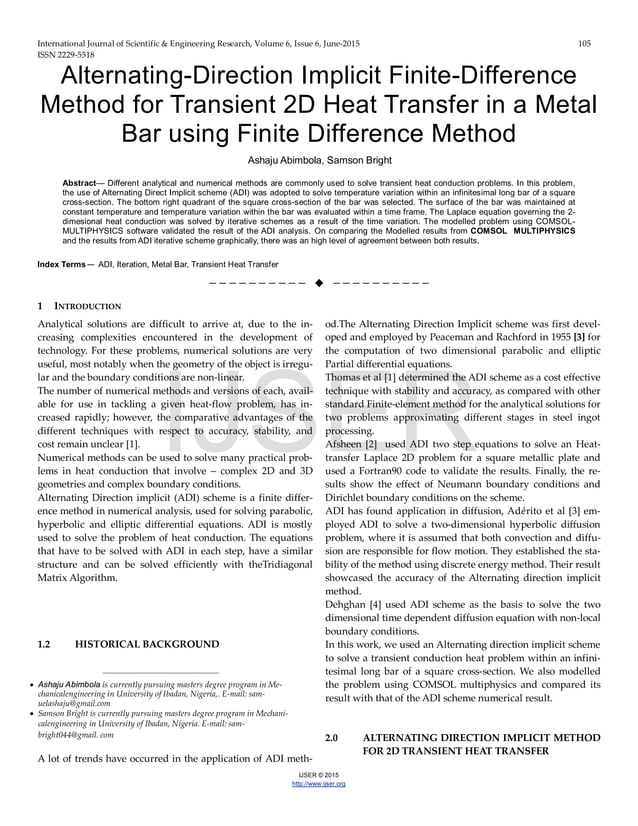 Alternating direction-implicit-finite-difference-method-for-transient-2 ...