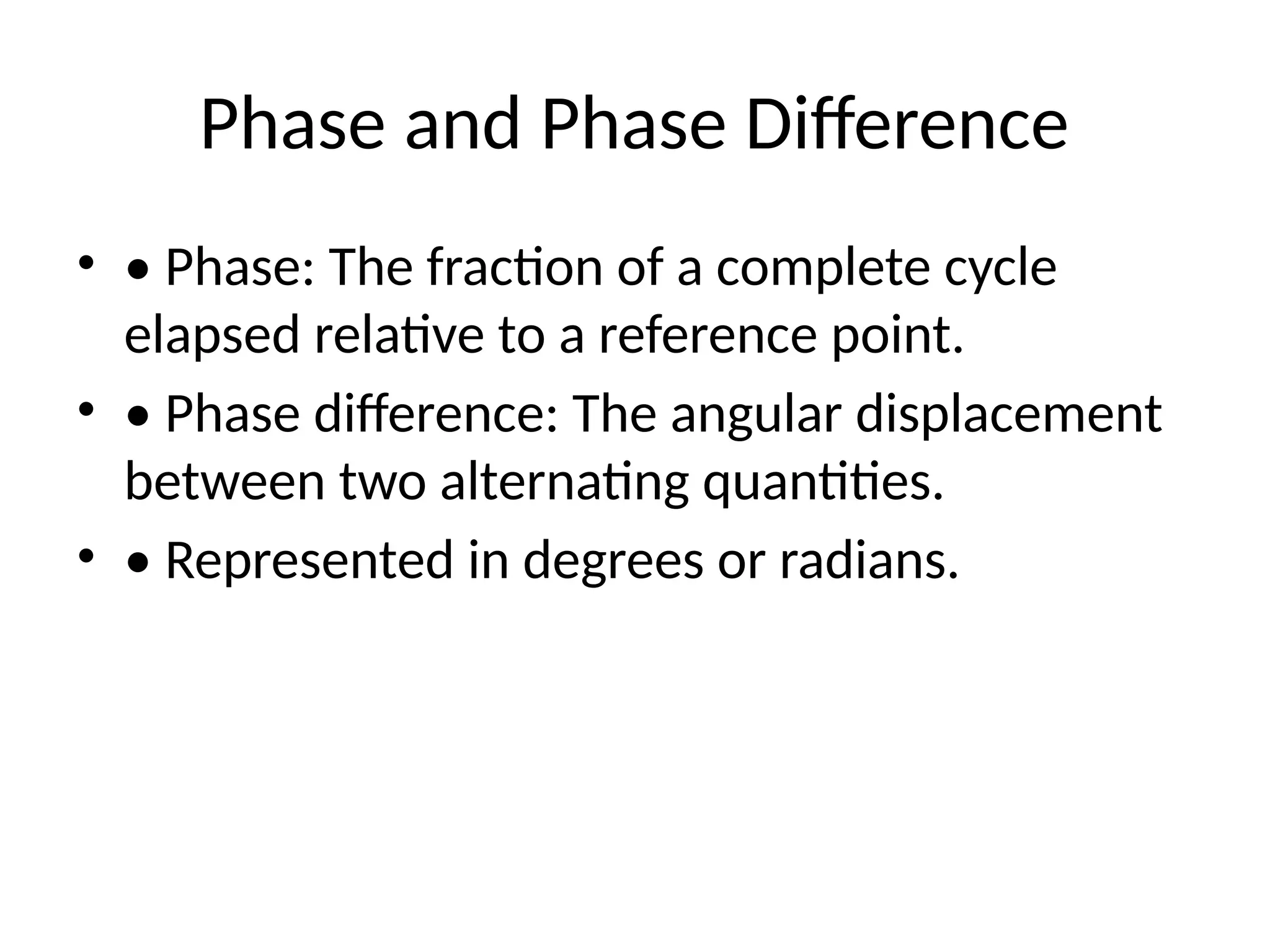 Alternating_Current_Class12fullnotesforrevision.pptx