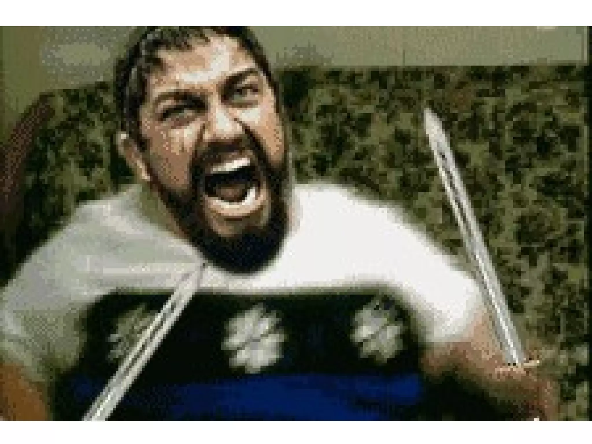 Alternating current generator | PPT