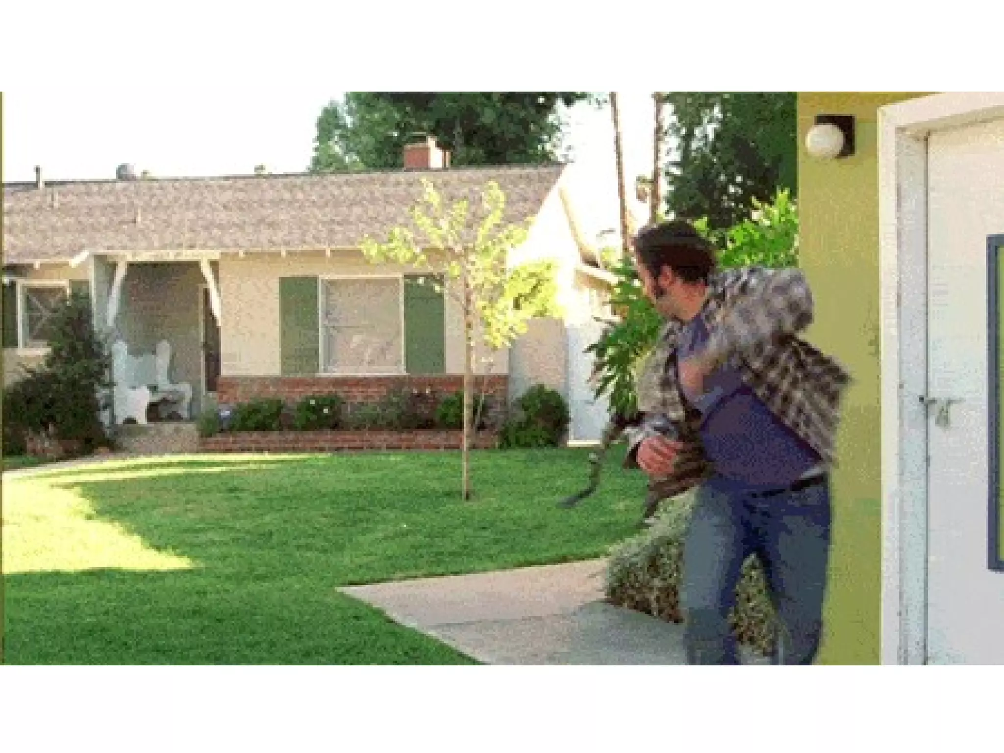 Alternating current generator | PPT