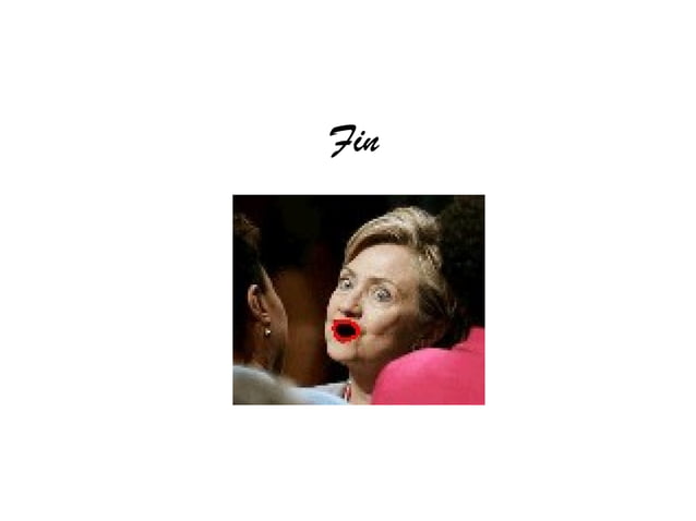 Alternating current generator | PPT