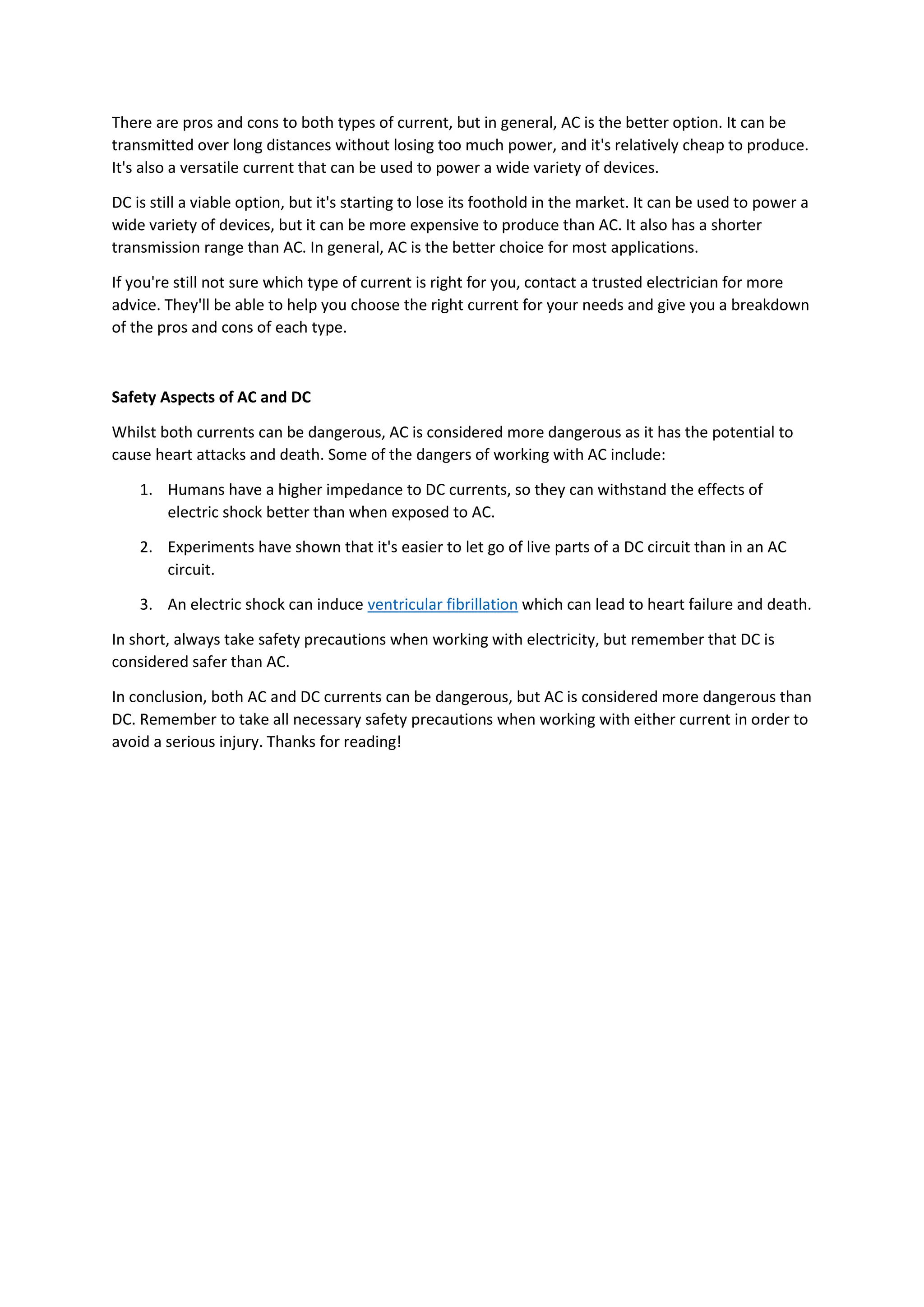 Alternating Current or Direct Current.docx