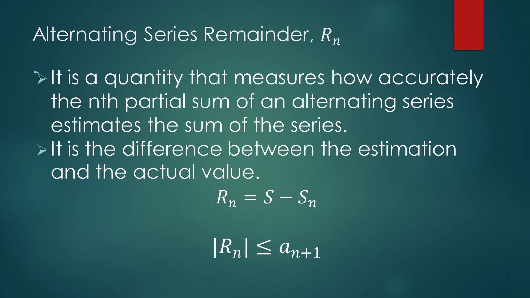 ALTERNATING SERIES posted by jjjjjjj.pdf