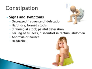 alternationsinbowelelimination-190624040214.pdf