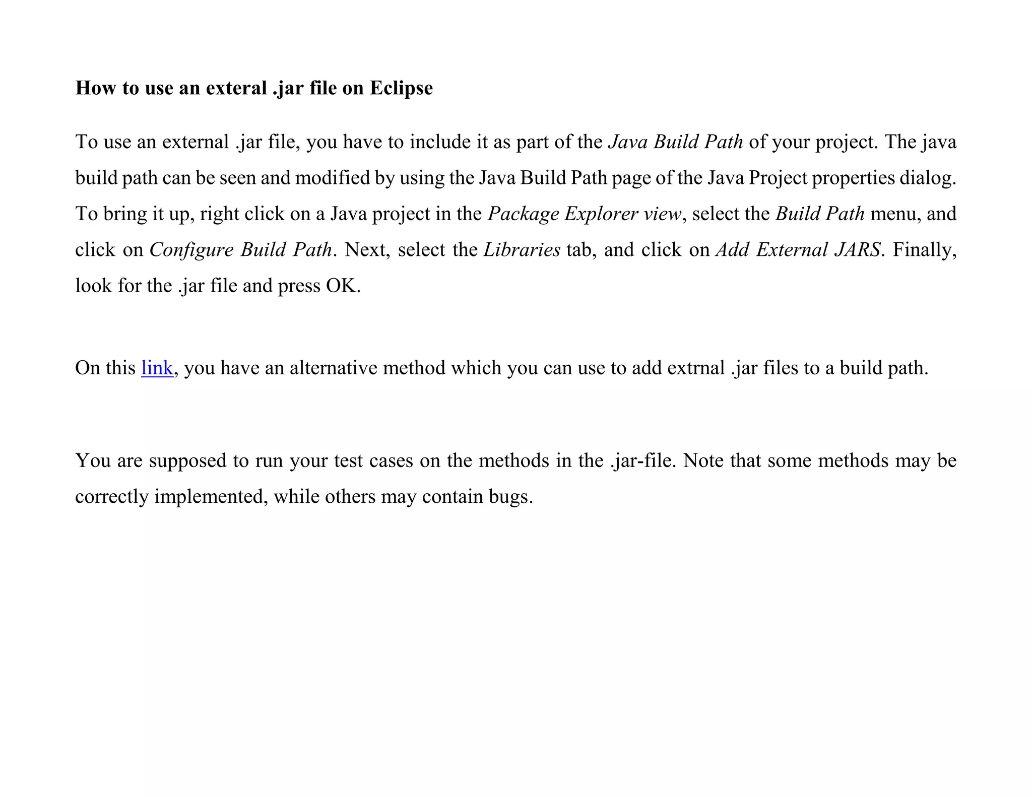 Alternative.pdf | Computing | Technology & Computing