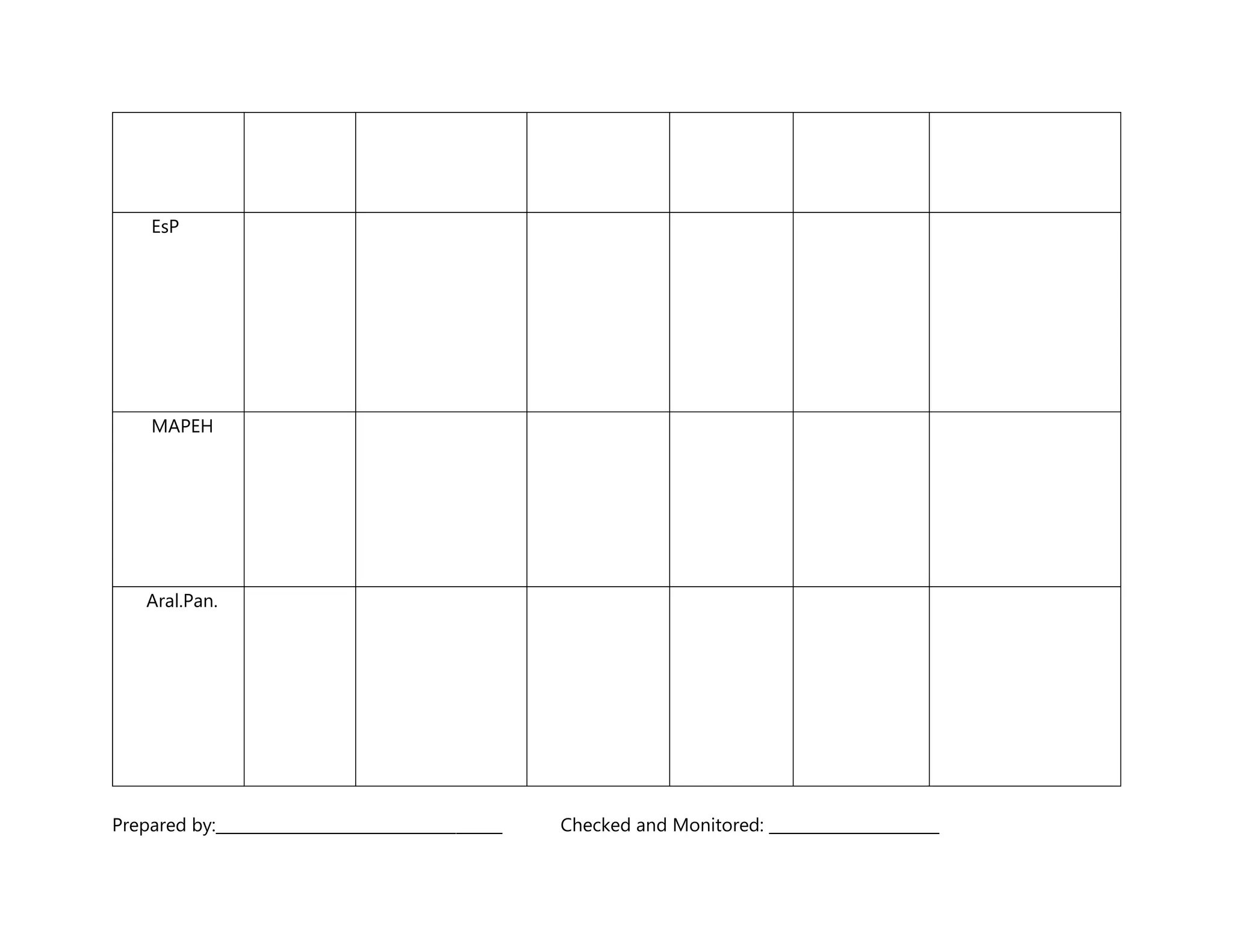 Alternative-DM-Monitoring-for-Teachers-1.docx