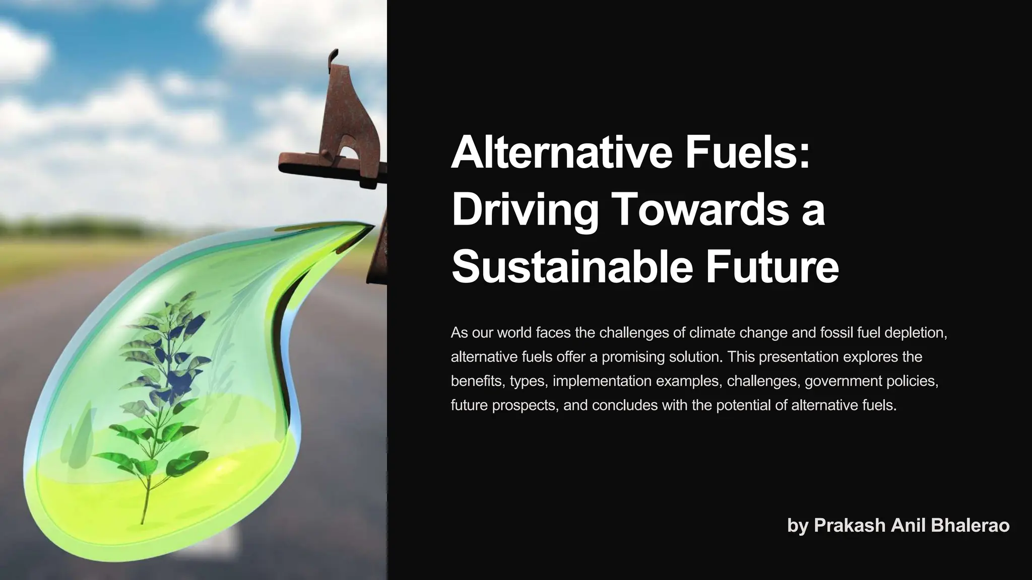 Alternative-Fuels-Driving-Towards-a-Sustainable-Future.pptx