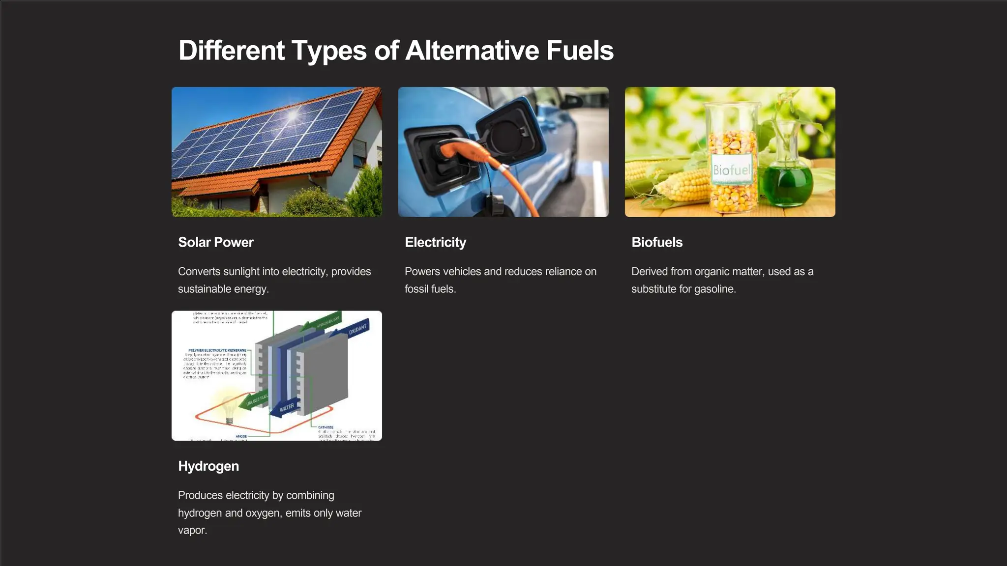 Alternative-Fuels-Driving-Towards-a-Sustainable-Future.pptx