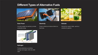 Alternative-Fuels-Driving-Towards-a-Sustainable-Future.pptx
