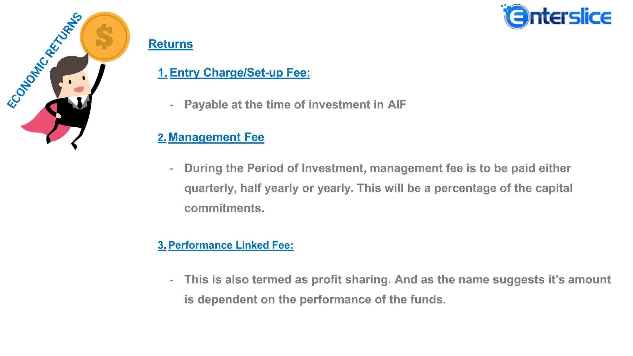Understanding SEBI AIF Regulation | PDF