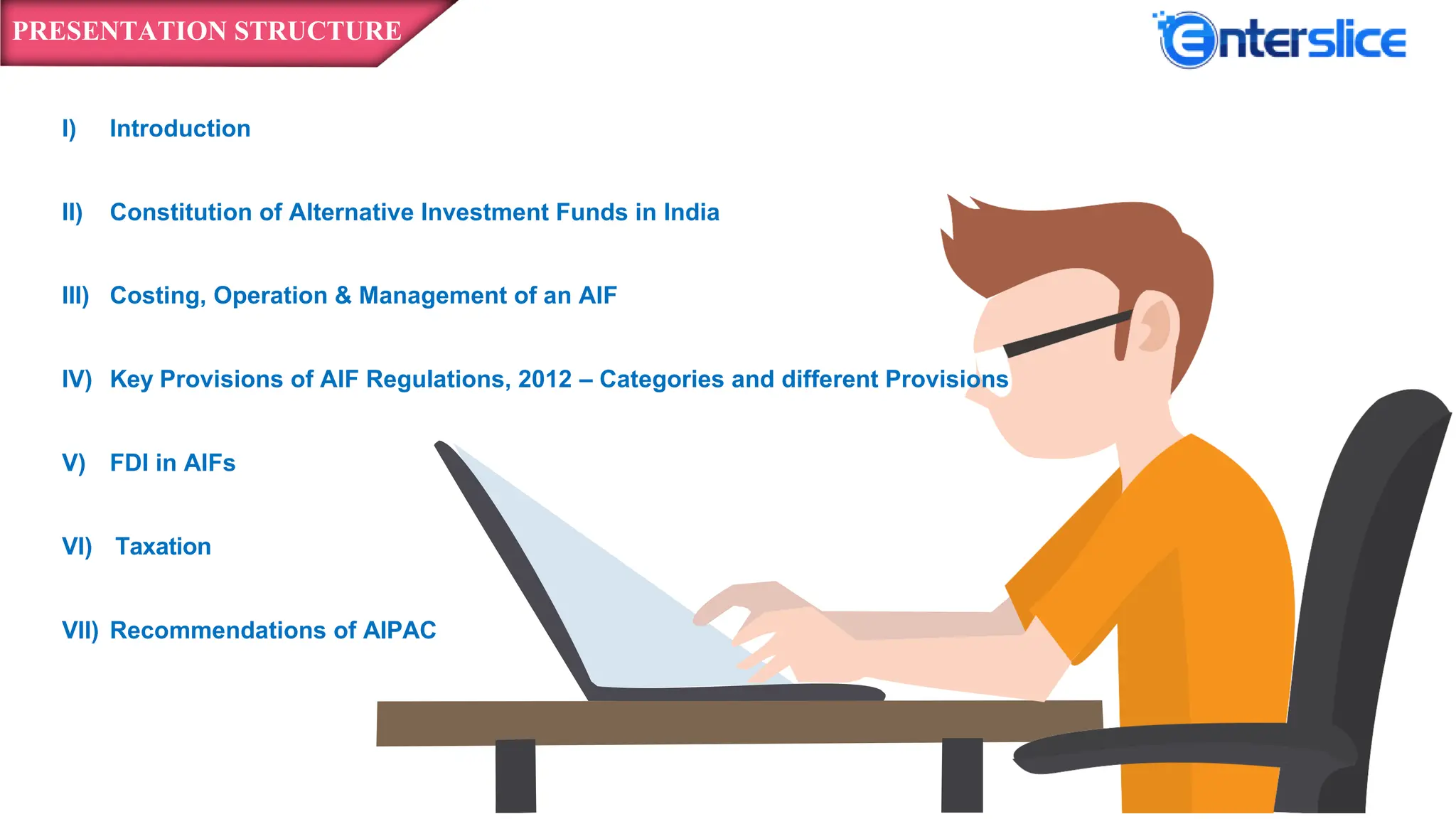 Understanding SEBI AIF Regulation | PDF