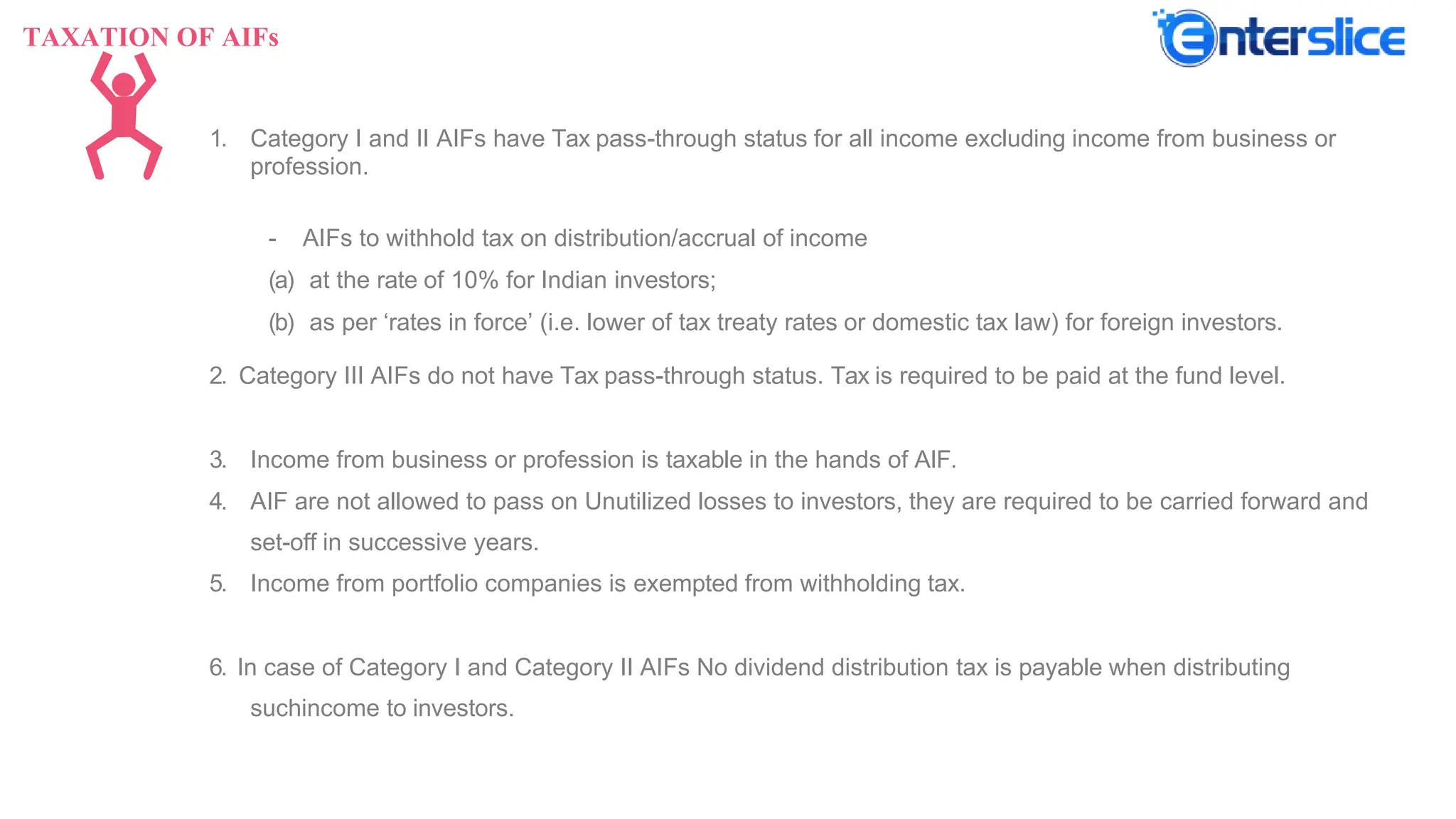 Understanding SEBI AIF Regulation | PDF