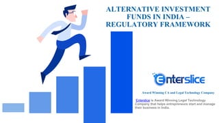 Understanding SEBI AIF Regulation | PDF