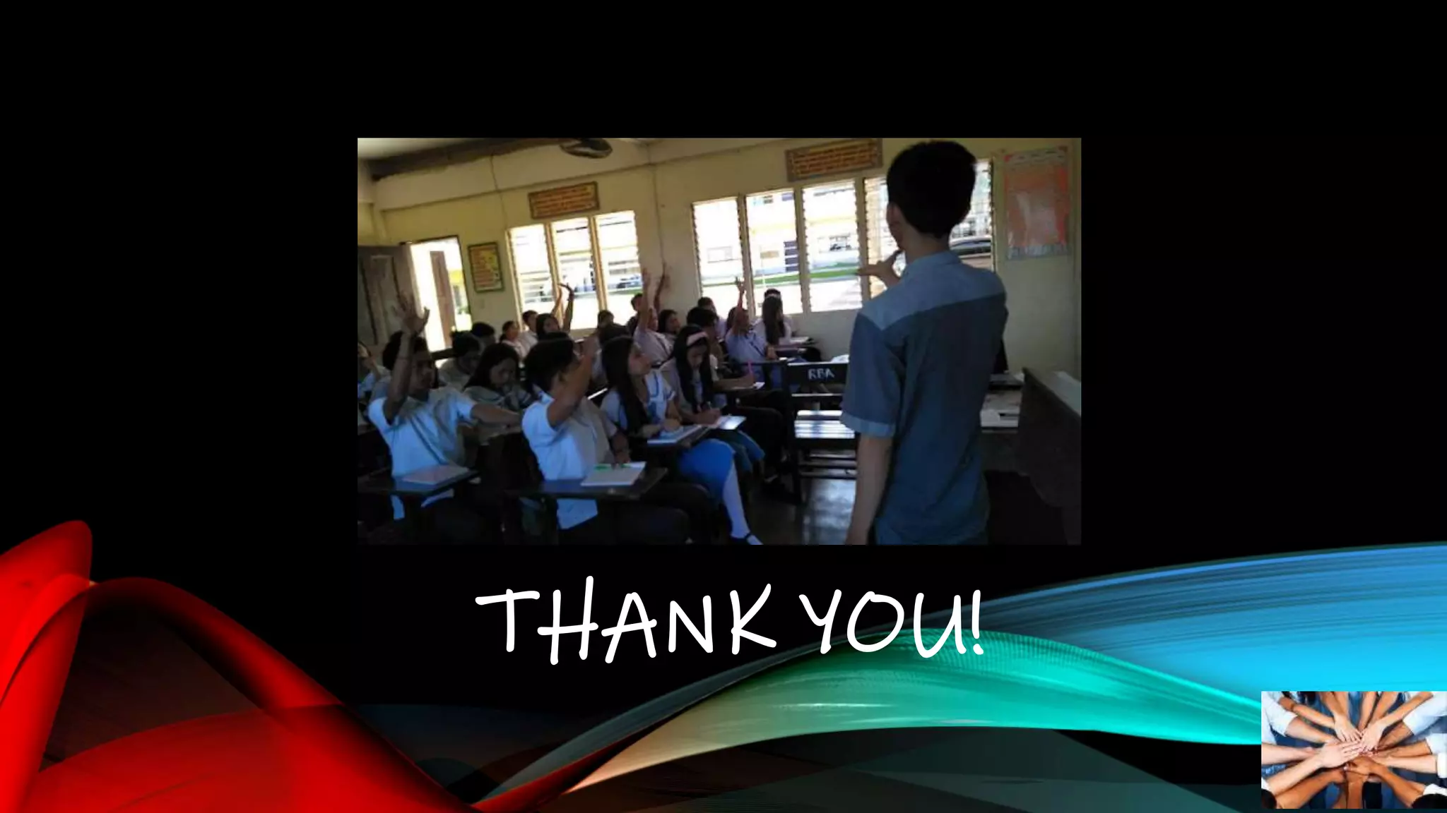 Alternative-Learning-Delivery-mode.pptx