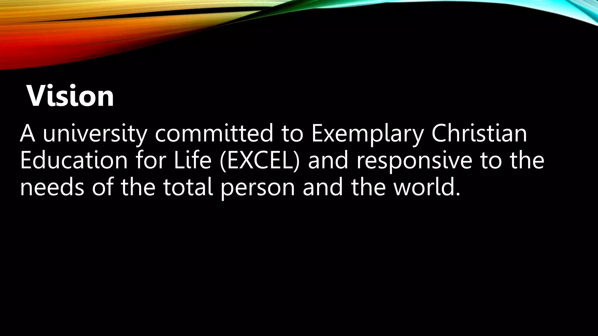 Alternative-Learning-Delivery-mode.pptx