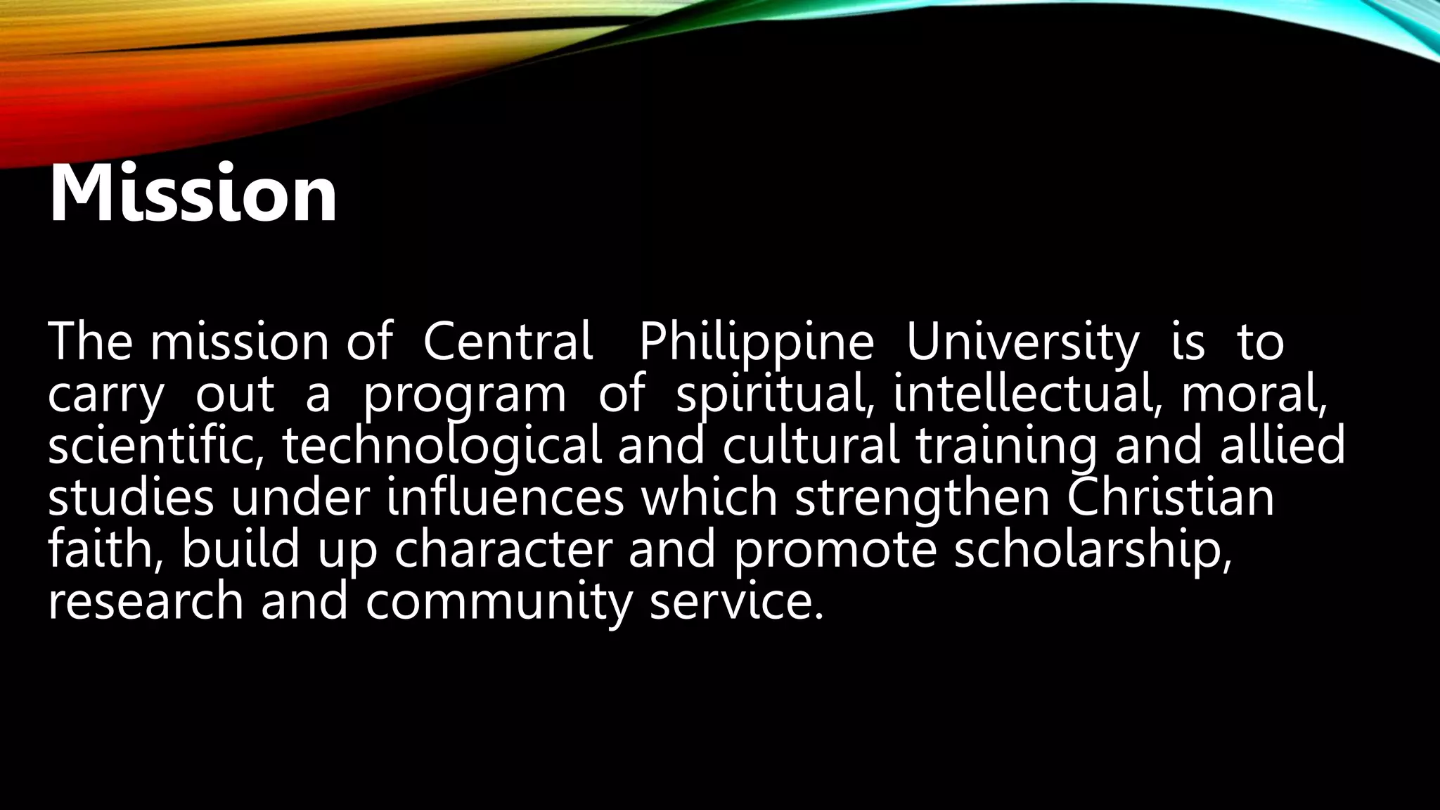 Alternative-Learning-Delivery-mode.pptx