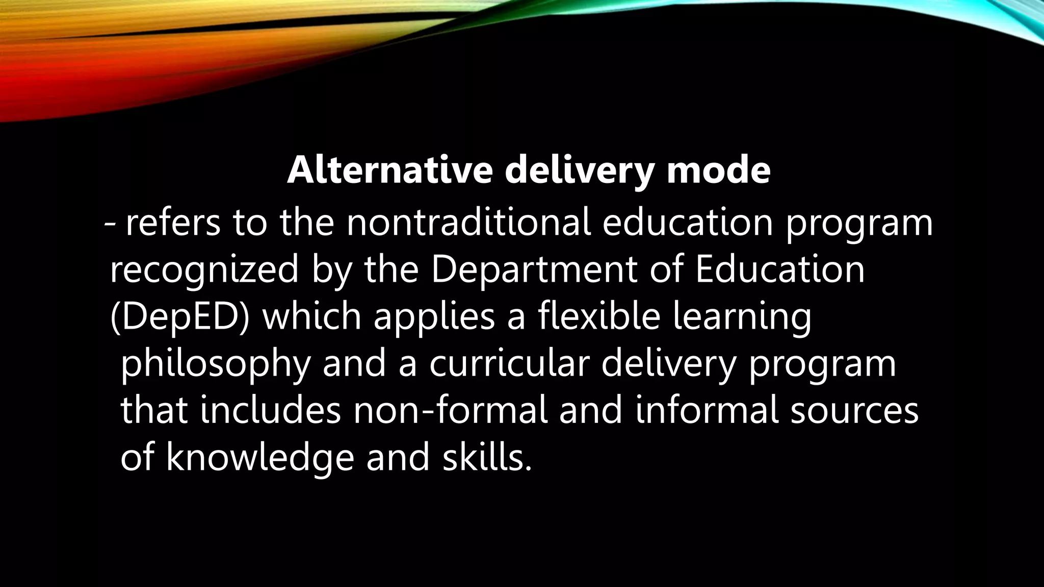 Alternative-Learning-Delivery-mode.pptx