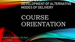 Alternative-Learning-Delivery-mode.pptx