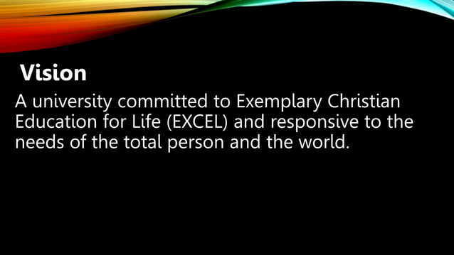 Alternative-Learning-Delivery-mode.pptx