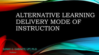 Alternative-Learning-Delivery-mode.pptx