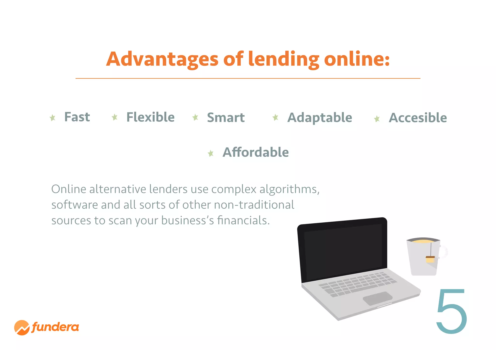 The Definitive Guide to Alternative Lending | PDF